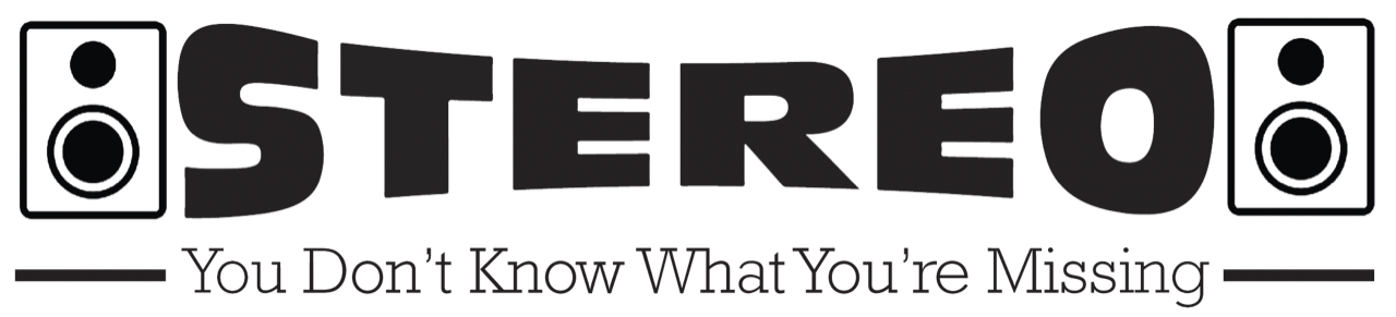 Cybo Global Limited - Cybo Global